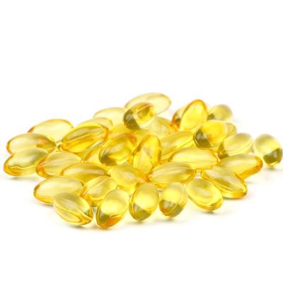 China Yoni Capsule And Narrowing Tightening Capsule OEM Natural Herbs Cleaning Products for sale