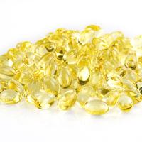 China Relieve Restore Tightening Yoni Oils Feminine Private Capsules for sale