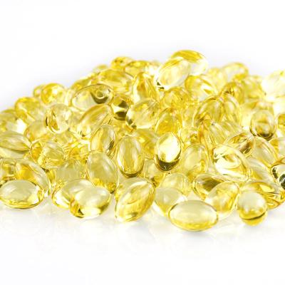 China Remove Odor Detox Relieve Restore Tightening Elasticity Herbal Yoni Oils Feminine Private Capsules for sale