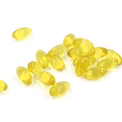China Tightening Capsules Natural Organic Herbal Cleaning Pills Yoni Pops Capsules Care for sale