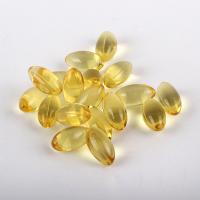 China Relieve Restore Tightening Yoni Oils Feminine Private Capsules for sale