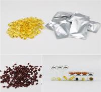 China Feminine Hygiene Yoni Pills Yoni narrowing tightening Capsules Care Products Tightening Capsule Yoni caps for sale