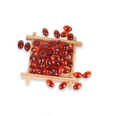 China China Herb Suppositories for Healthy Feminine Ph Support Yoni Pops Suppository Capsules for sale