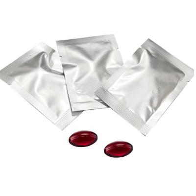 China Narrowing Tightening Yoni Capsules Cleaning Capsule Tightening Pill Shrinking Yoni Capsules for sale