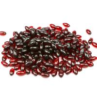 China Private Shrinking Tightening Gel Capsules Narrowing Yoni Pill Tightening Boosting  Natural Repa for sale
