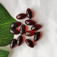 China private label Blood Capsule Lubrication Shrinking Tightening capsule for sale