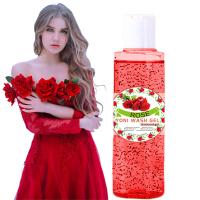 China PH Balanced Yoni Wash Gel Care Intimate Yoni Wash Gel for sale