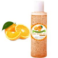 China Feminine Yoni Shower Gel Wash Custom Natural Herbal Blend Essential Oil for sale