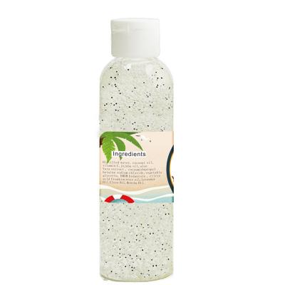 China OEM Private Label Intimate Hygiene Yoni Gel organic Feminine Wash vegan PH Balance Private Label Yoni Wash for sale