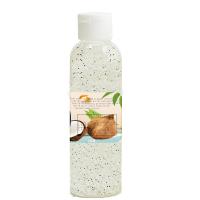 China Private Label Nature Yoni Lubricant Gel Essential Oil Yoni Wash Gel for sale