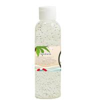 China Private Label Nature Yoni Lubricant Gel Essential Oil Yoni Wash Gel for sale