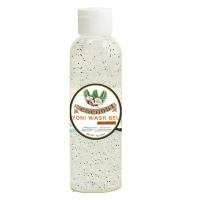 China Private Label Nature Yoni Lubricant Gel Essential Oil Yoni Wash Gel for sale