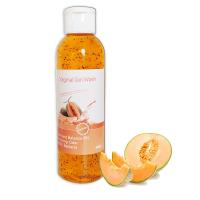 China OEM Private Label Hygiene Woman Vaginal Gel Yoni Shower Wash Gel for sale