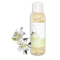 China Intimate Foam Wash Vaginal Gel PH Balanced Yoni Wash Gel for sale