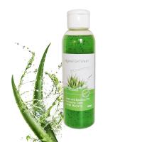 China Private Label Natural Herbal Yoni Gel Intimate Hygiene Rose yoni Wash Whitening Tightening Gel Wash Yoni Soap for sale