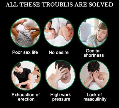 China Men Massage Oil Pains Enlargement Oil for Men Enlargement Oil for sale