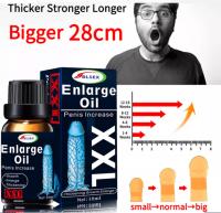 China Best men Enlargement Oil help male potency growth delay help bigger cock men massage men enlargement oi for sale