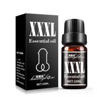 China Big cock Enlargement cream men oil enlargement for panis enlargement oil for sale