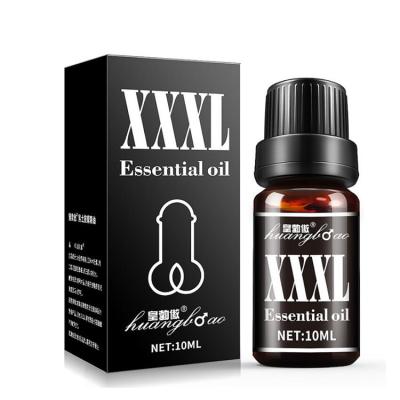 China Big cock Enlargement cream men oil enlargement for panis enlargement oil for sale