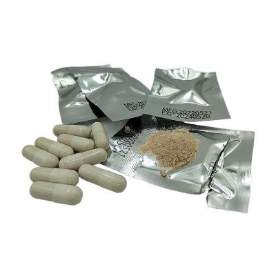China OEM Support Medical Yoni Pop Boric Acid Suppositories 12 Months Shelf Life for sale