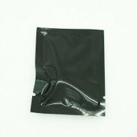 China Wholesale Original Packaging 100% natural herbs Yoni Detox Pearls for sale