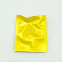 China Detox Yoni Pearl Wholesale Clean Point Tampon feminine hygiene products online pharmacy for sale