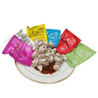 China Yoni pearl applicator good quality yoni detox pearls clean detox pearls for sale