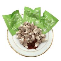 China Customized 100% Herbal Yoni Detox Pearls Tampons yoni Beauty Wellness Yoni Pearls for sale