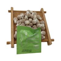 China New package yoni pearls clean point for women yoni pearls and steams for sale