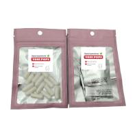 China Tightening Detox Boric Acid Capsules Yoni Pop Suppositories for sale