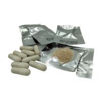 China Yoni Pops Vagin Cleaning Pills Organic Boric Acid Capsules Vaginal Suppositories for sale