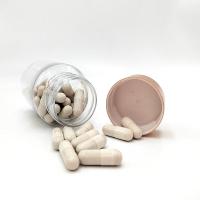 China Yoni Pops Vagin Cleaning Pills Organic Boric Acid Capsules Vaginal Suppositories for sale