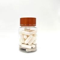 China Yoni Pops Vagin Cleaning Pills Organic Boric Acid Capsules Vaginal Suppositories for sale
