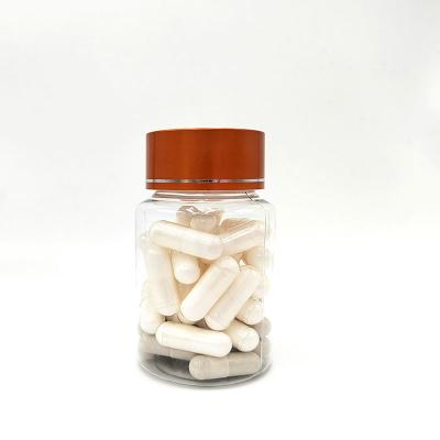 China Yoni Pops Vagin Cleaning Pills Organic Boric Acid Capsules Vaginal Suppositories for sale