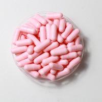 China Cleaning Boric Acid Suppositories Pills Yoni Pops Herbal Detox Suppositories for sale
