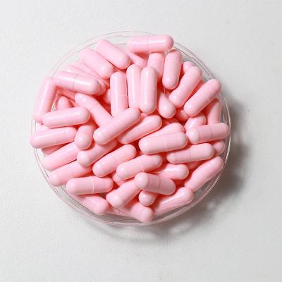 China Cleaning Boric Acid Suppositories Pills Yoni Pops Herbal Detox Suppositories for sale