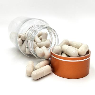China 600mg Organic Boric Acid Yoni Pop Suppositories Reusable Tin Free Sample Available for sale