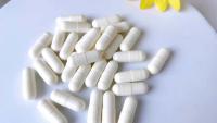 China Suppositories Yoni Pop Tightening Detox Boric Acid Capsules for sale