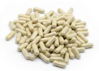 China Suppositories Yoni Pop Tightening Detox Boric Acid Capsules for sale