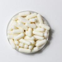 China 600mg Boric Acid Yoni Pops 100% Medical Ingredients Free Sample Available for sale