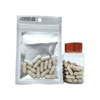 China Organic Yoni Probiotic Pops 24/7 Customer Service Allergen-Free for sale