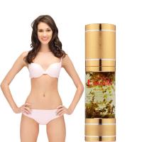 China Private label Feminine products Yoni oil for Women Health care Yoni Essential Oil for sale