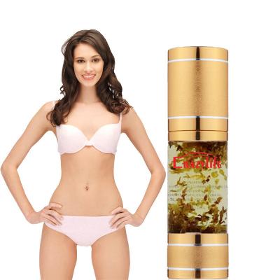China Private label Feminine products Yoni oil for Women Health care Yoni Essential Oil for sale