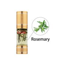 China Private label Feminine products Yoni oil for Women Health care Yoni Essential Oil for sale