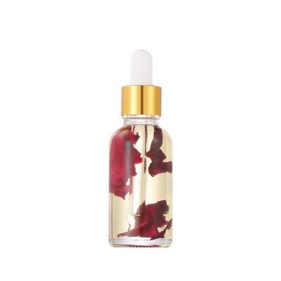 China Organic Natural Private label Herbal Yoni Essential Feminine Care Oil Yoni Oil Rose Yoni Essential oil for sale