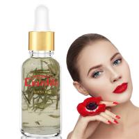 China OEM Private Label Yoni Oil Feminine tightening Massage Yoni Essential Oil Wash for sale