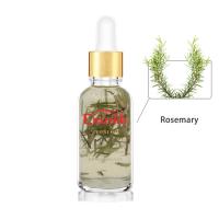 China Wholesale Private Label ingredient yoni tightening oil yoni essential oil for women Yoni Oil for sale