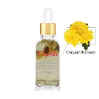 China Wholesale Private Label ingredient yoni tightening oil yoni essential oil for women Yoni Oil for sale