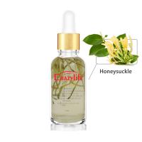 China Wholesale Private Label ingredient yoni tightening oil yoni essential oil for women Yoni Oil for sale