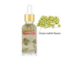 China Wholesale Private Label ingredient yoni tightening oil yoni essential oil for women Yoni Oil for sale